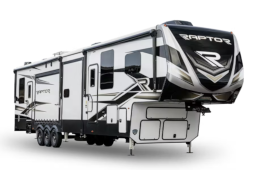 Eagle Country RV - New & Used RVs, Service, and Parts in Eagle River ...