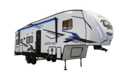 Eagle Country RV - New & Used RVs, Service, and Parts in Eagle River ...