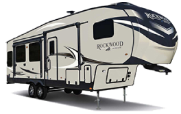 Eagle Country RV - New & Used RVs, Service, and Parts in Eagle River ...