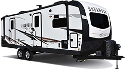 Eagle Country RV - New & Used RVs, Service, and Parts in Eagle River ...