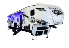 Eagle Country RV - New & Used RVs, Service, and Parts in Eagle River ...